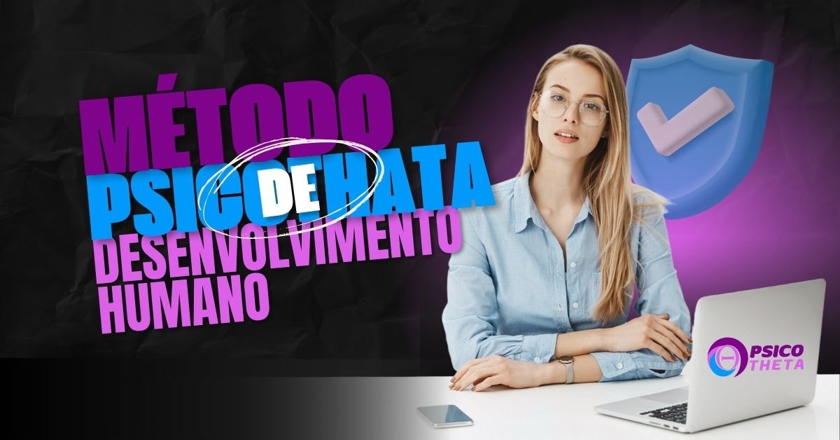 Metas pessoais: Guia para Alcançar Seu Potencial Pessoal